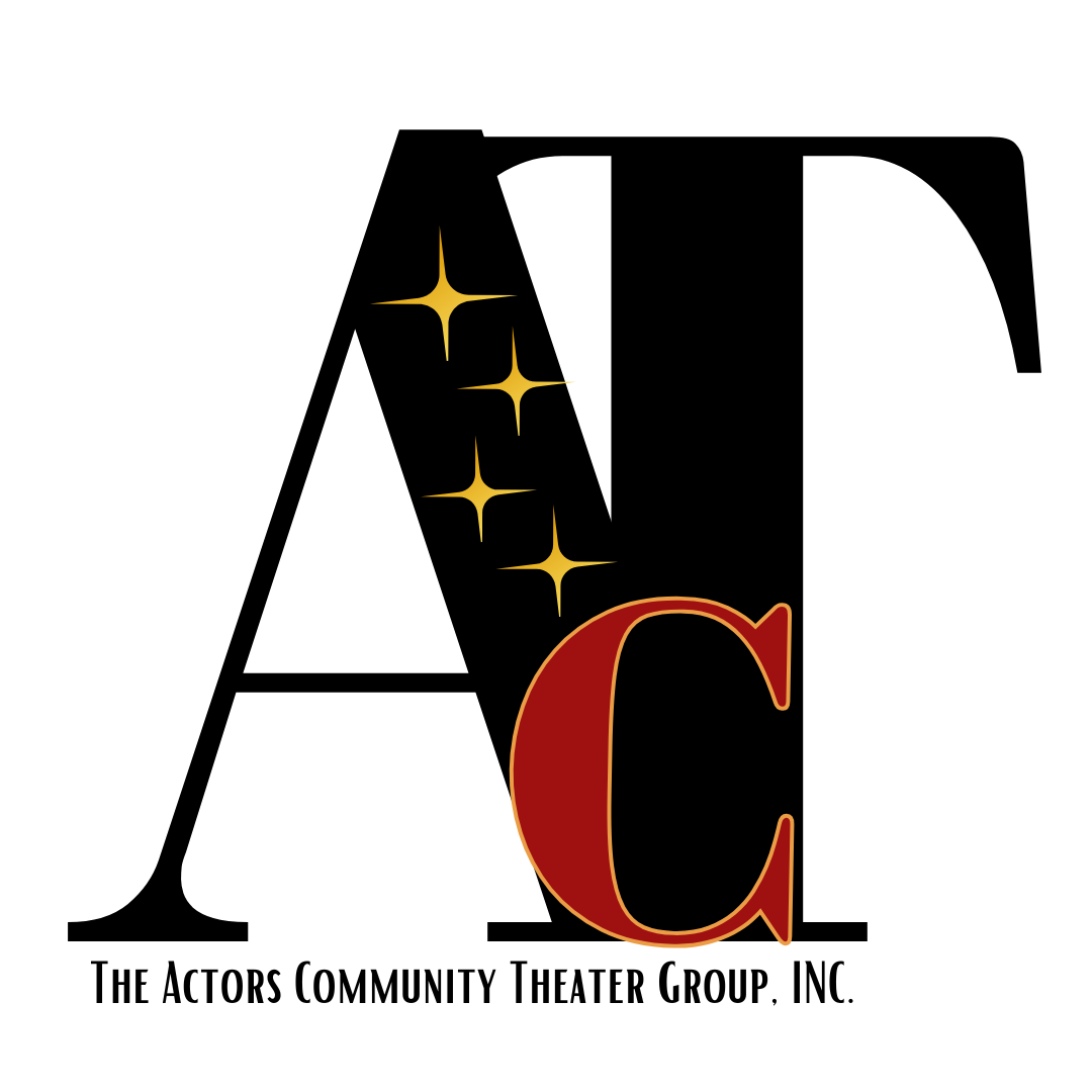 The Actors Community Theater Group INC. Port Jervis – Live Community ...